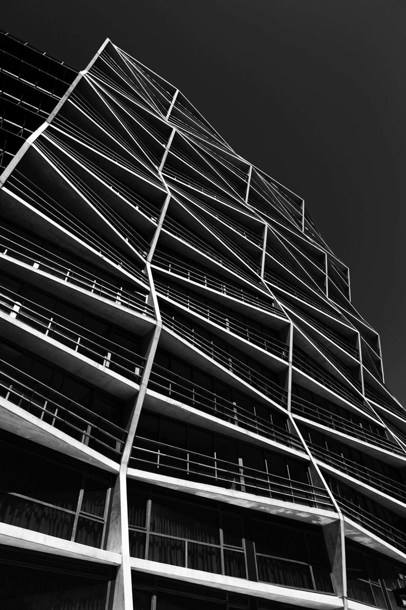 Wallum Partners - Profile